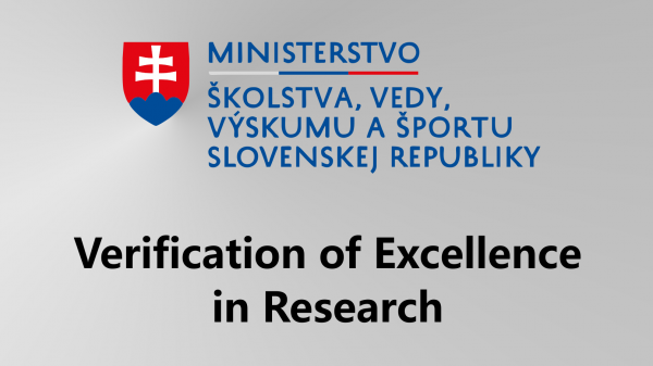 Niekoľko postrehov k VER 2022 | Novinky Katolíckej univerzity ...