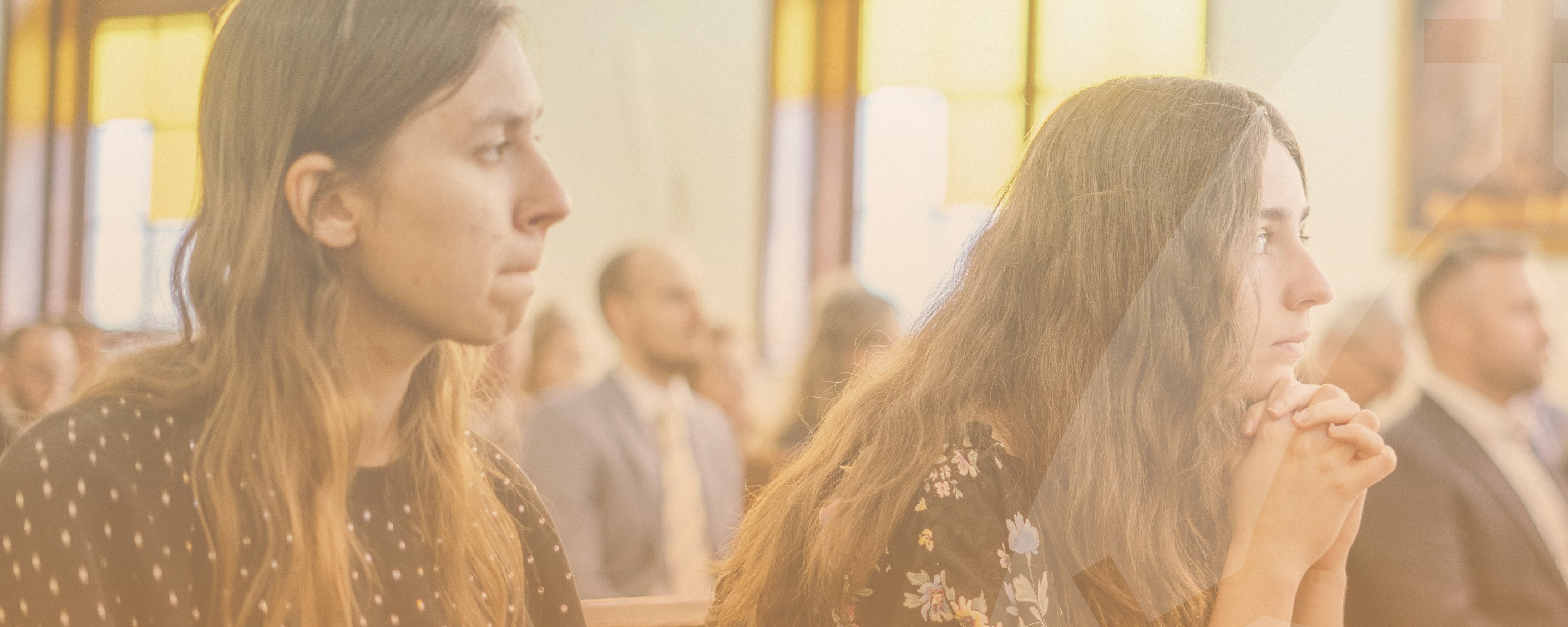 Te Deum 2026 | Udalosti | Katolícka univerzita v Ružomberku | Jediná ...