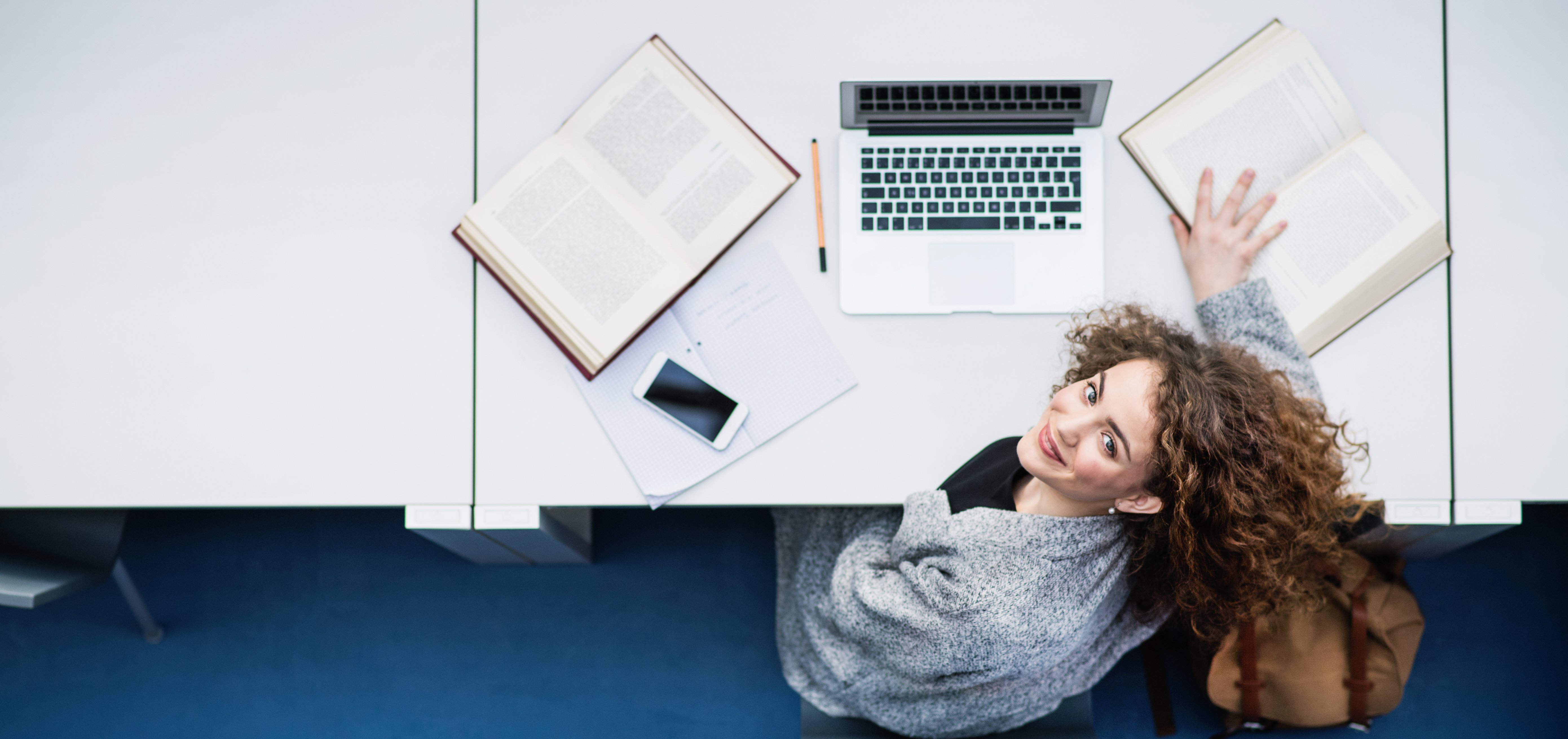 Master Study Programs | Studies | Catholic University | Shaping minds ...