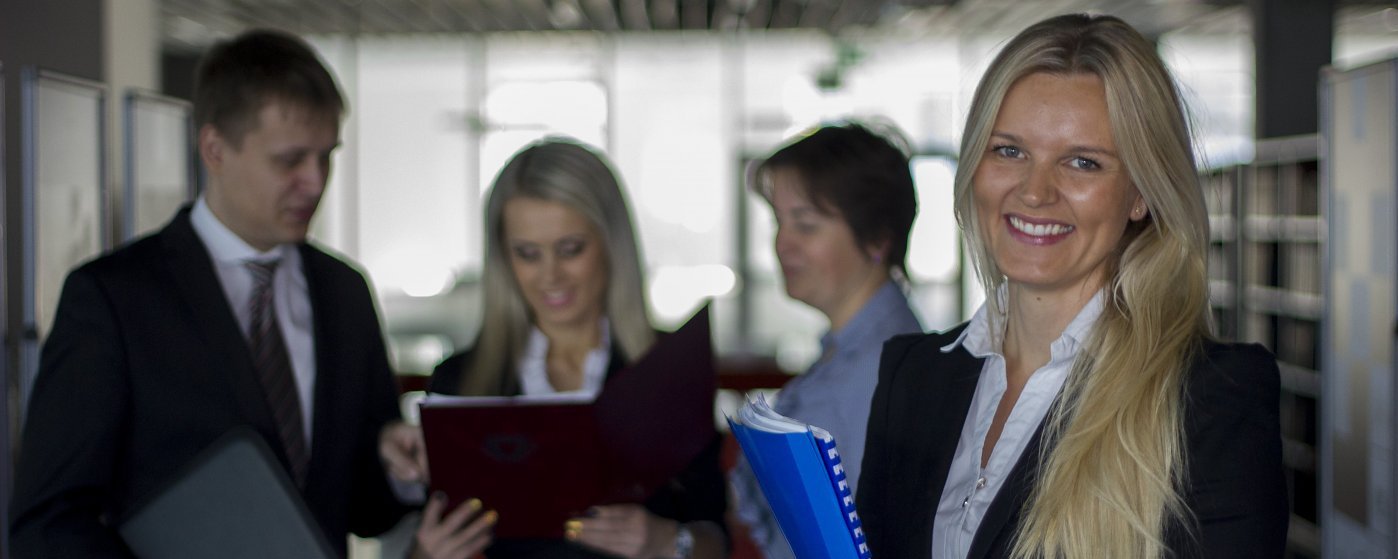 Department of Social Work | Departments | Faculty of Education Catholic ...